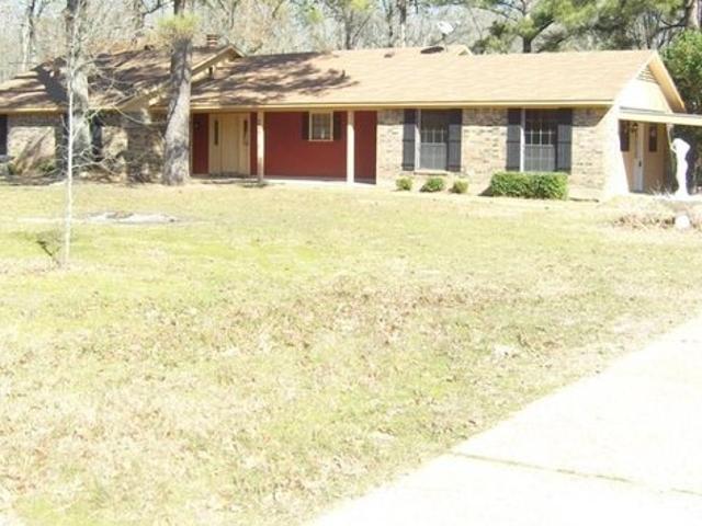 6095 Victoria Ln, Keithville, LA 71047