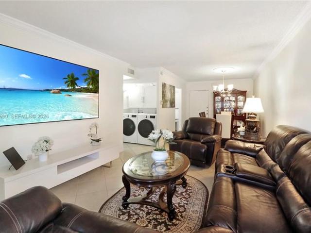 6095 W 18th Ave Apt S107, Hialeah, FL 33012