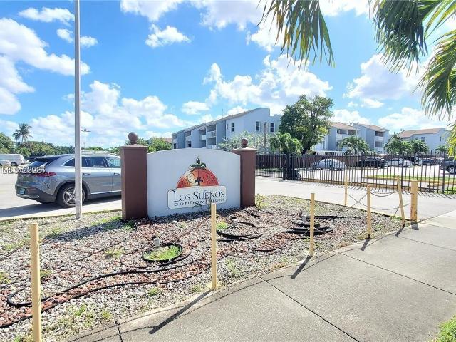 6095 W 18th Ave, Unit S219, Hialeah, FL 33012 | MLS #A12008