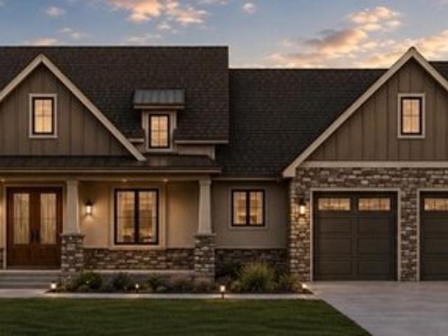 60966 Nighthorse Ln, Montrose, CO 81403