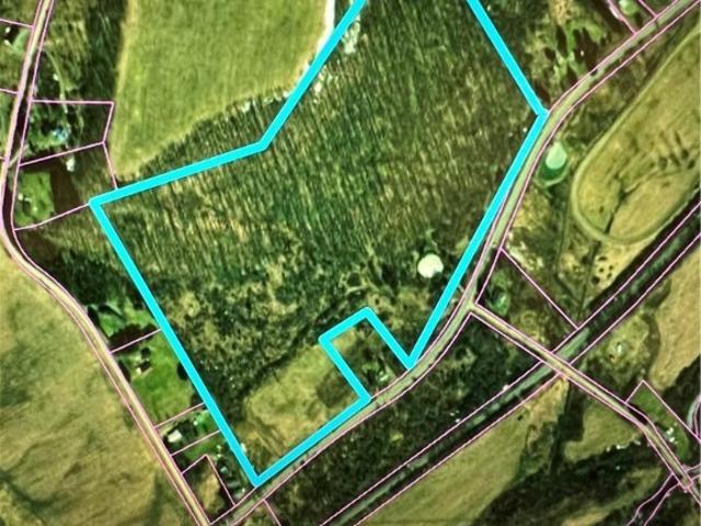 6096 NYS Rte 242 Lot #1