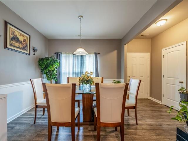 6096 Oakley Rd, Union City, GA 30291 | MLS #7751 | Compass