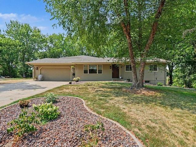 6096 Birch Rd, Prior Lake, MN 55372