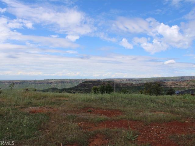 6096 Cliff Dr, Paradise, CA 95969 | MLS #SN26077
