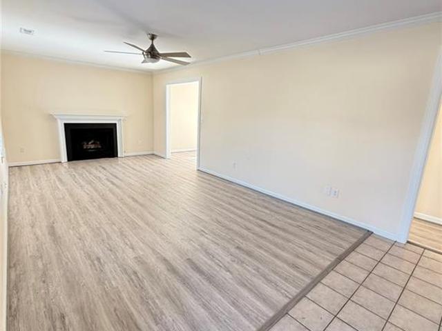 6096 Coke LN
