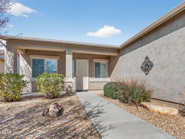 6096 Linwood Dr, Prescott Valley, AZ 86314 | MLS #1079 | Compass