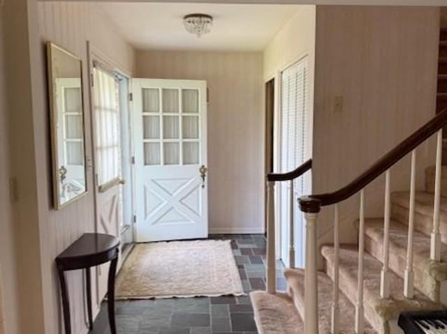 6096 Pebbleshire Drive
