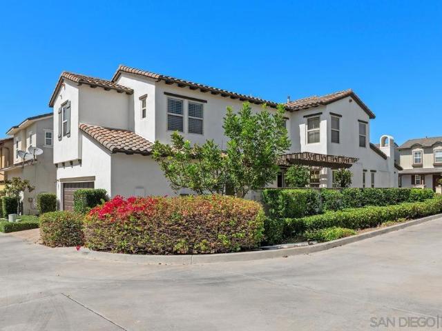 6096 Roselle Meadows Trl