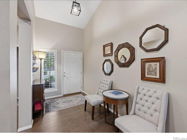 6096 Story Road