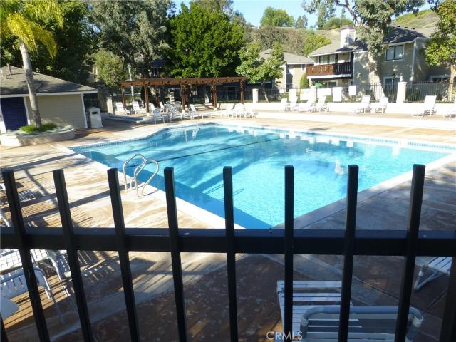 6096 Terrace Lane