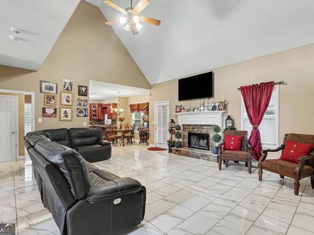 6096 Willowpond Court
