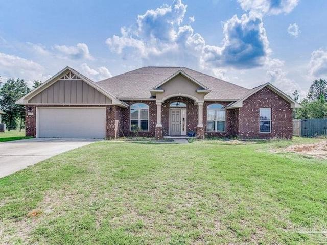 6096 Winchester Cir, Milton, FL 32570