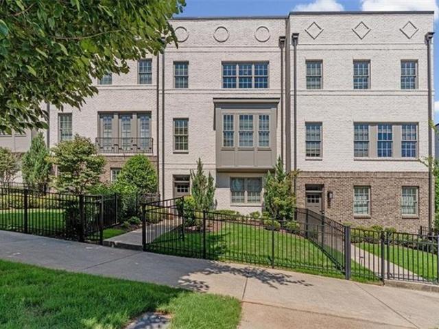6097 Boylston Dr, Atlanta, GA 30328