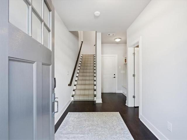 6097 Boylston Drive