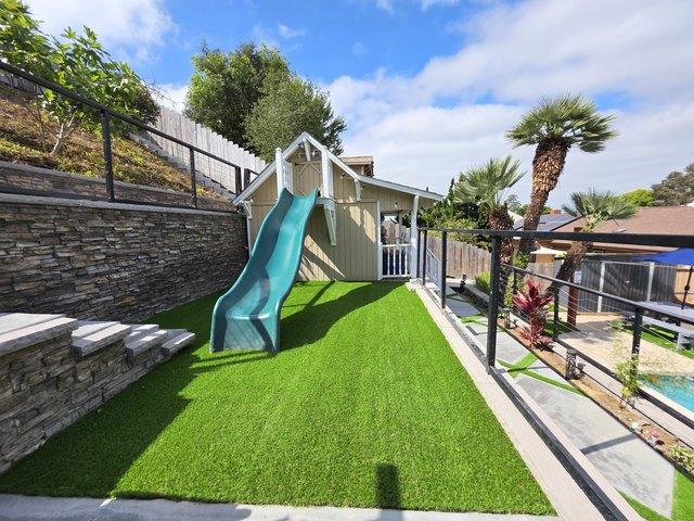 6097 Charae St, San Diego, CA 92122