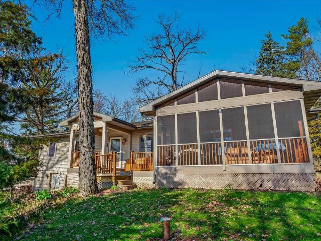 6097 Hellenbrand Road