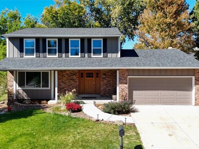 6097 S Lima St, Englewood, CO 80111