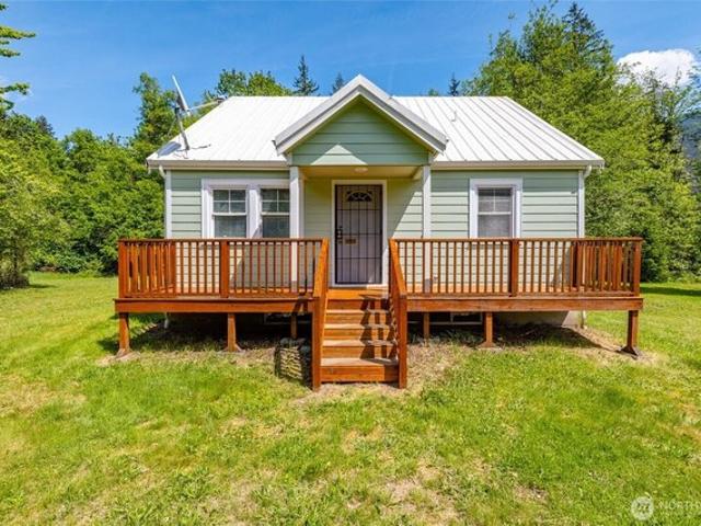 60982 Dexter Ln, Marblemount, WA 98267