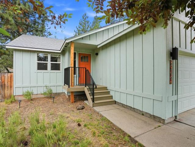 60987 Lodgepole Dr, Bend, OR 97702