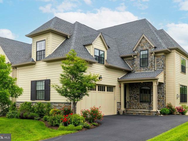 6098 Creekside Drive, Flourtown, US, PA