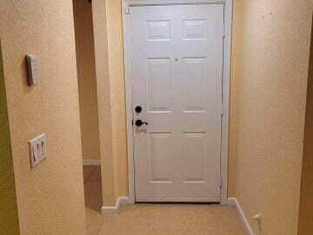 6098 Eaton St, West Palm Beach, FL 33411 | MLS #B26023 | Compass