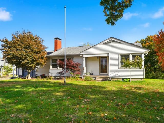 6098 Hamilton Middletown Road
