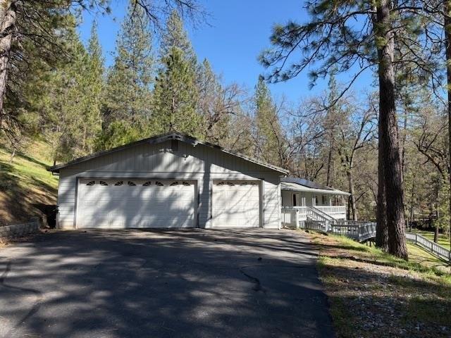 6098 Quartz Mine Rd, Mountain Ranch, CA 95246