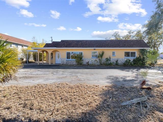 6098 22nd Ave N, St. Petersburg, FL 33710 | MLS #TB8475