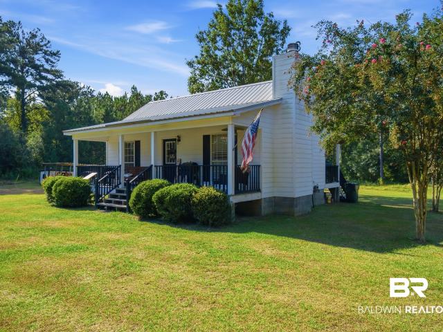 60998 Seales Rd