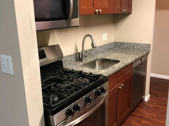 6099 Majors Ln, Unit 9L9, Columbia, MD 21045 | MLS #MDHW2067