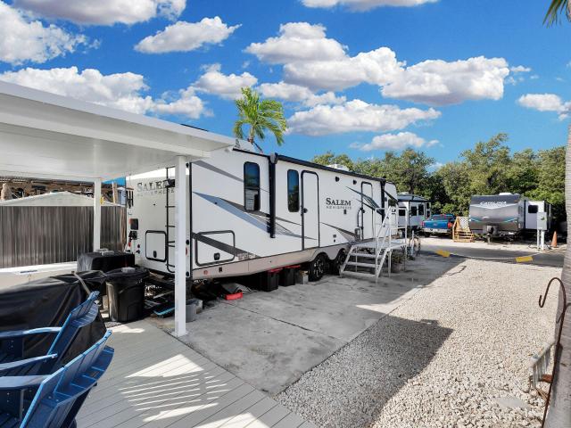 6099 Overseas Hwy, Unit 55W, Marathon, FL 33050 | MLS #618969