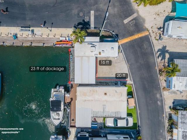 6099 Overseas Hwy Lot 20E, Marathon, FL 33050