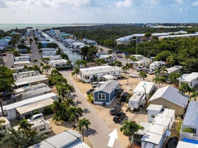 6099 Overseas Hwy Lot 8E, Marathon, FL 33050