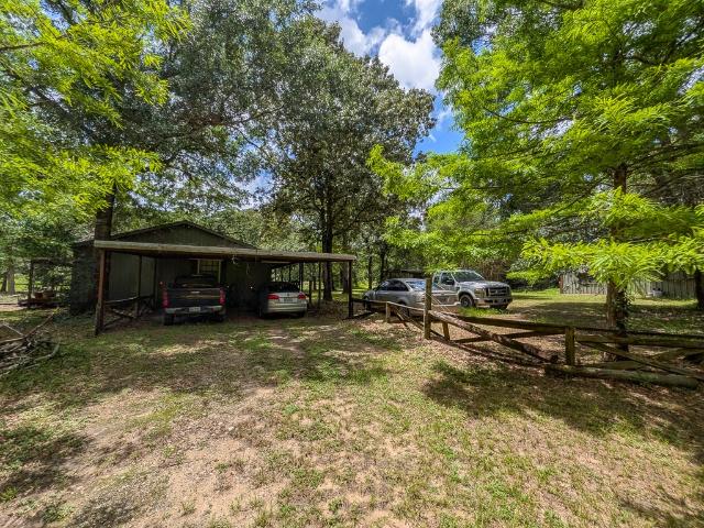 6099 County Road 302