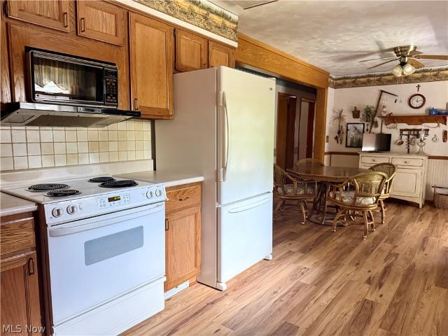 6099 Glenridge Road