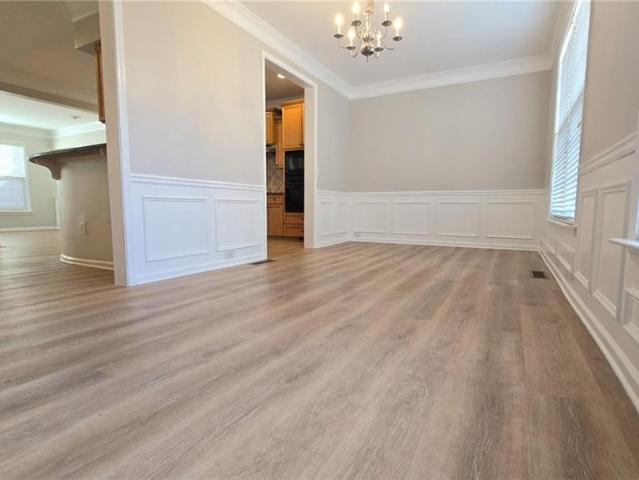 6099 Prestwood Drive
