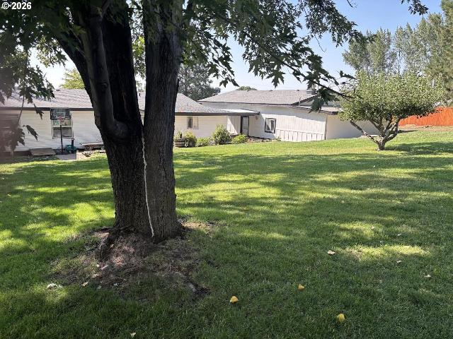 60905 love rd
