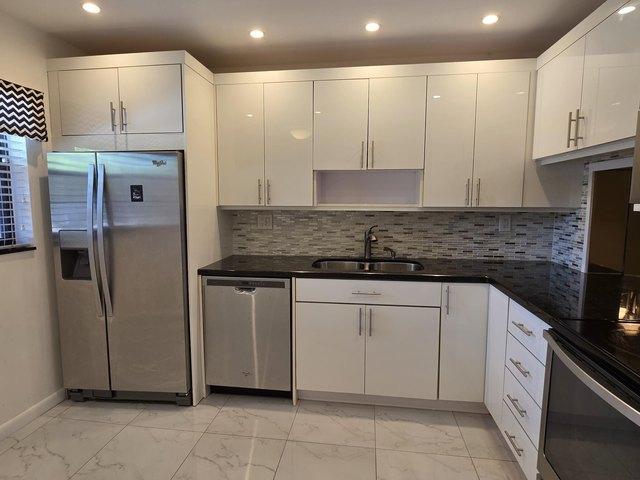 6090 N Sabal Palm Blvd Apt 209, Tamarac, FL 33319