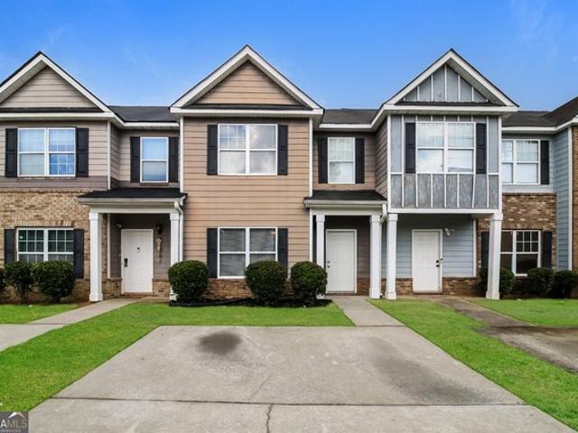 6090 Oak Bend Ct, Riverdale, GA 30296