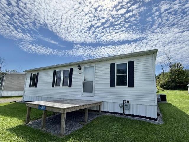 6090 Bellwood Ave, Wellsboro, PA 16901