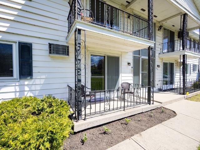 6090 Brockport Spencerport Road # 1