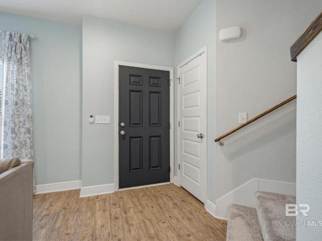 6090 Cobblestone Court