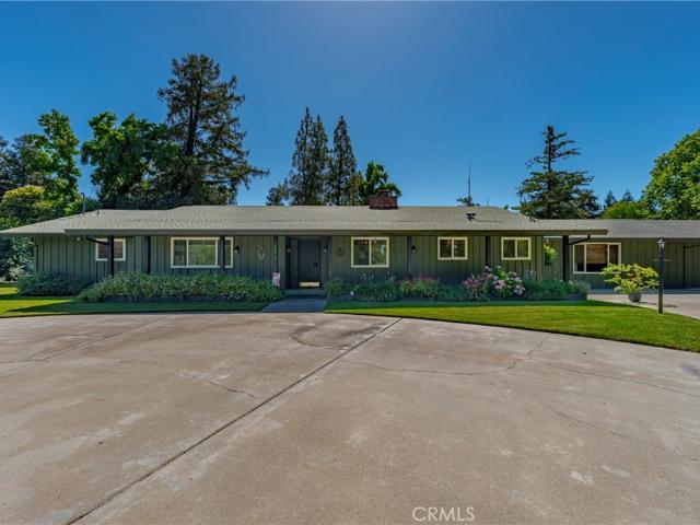 6090 Country Club Pl