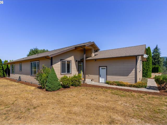 6090 covey rd