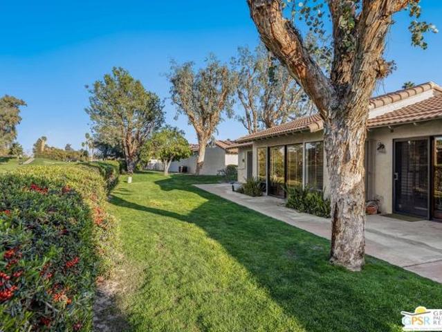 6090 E Driver Rd, Palm Springs, CA 92264