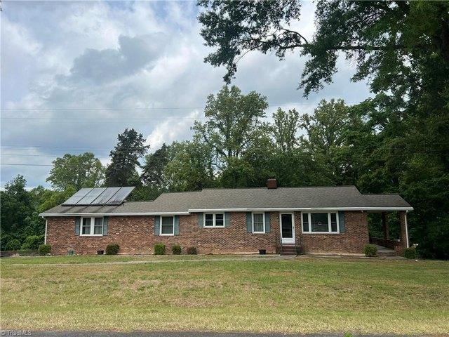 6090 Eaton Rd, Walnut Cove, NC 27052