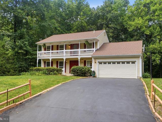 6090 River Forest Drive