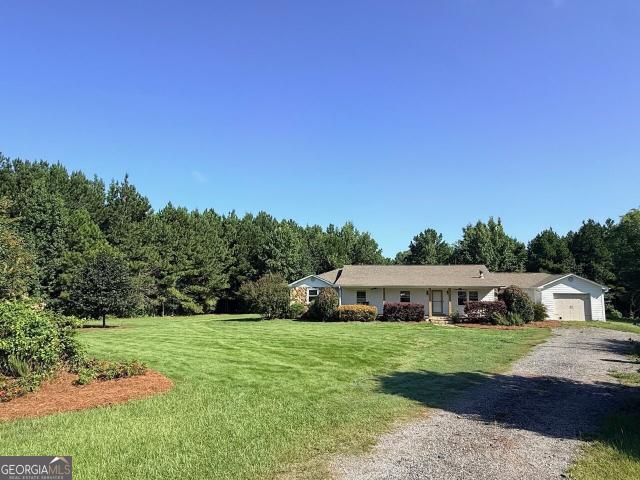 6090 Strickland Town Rd