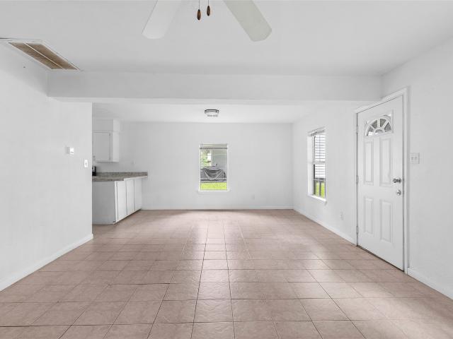 6090 Skylane Drive