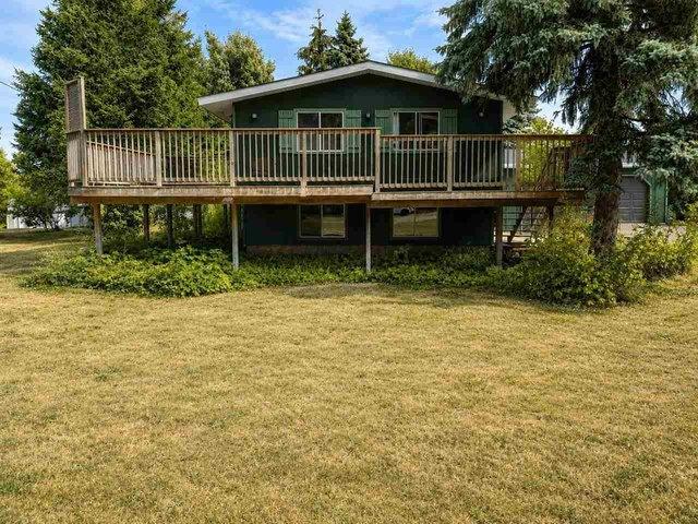 6090 US Highway 31 S, Charlevoix, MI 49720
